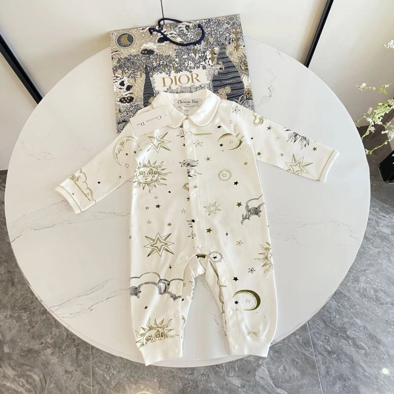 Economical Christian Dior Kids