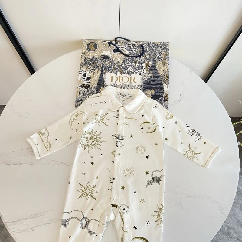 Economical Christian Dior Kids