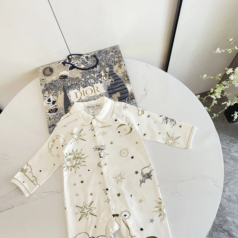 Economical Christian Dior Kids