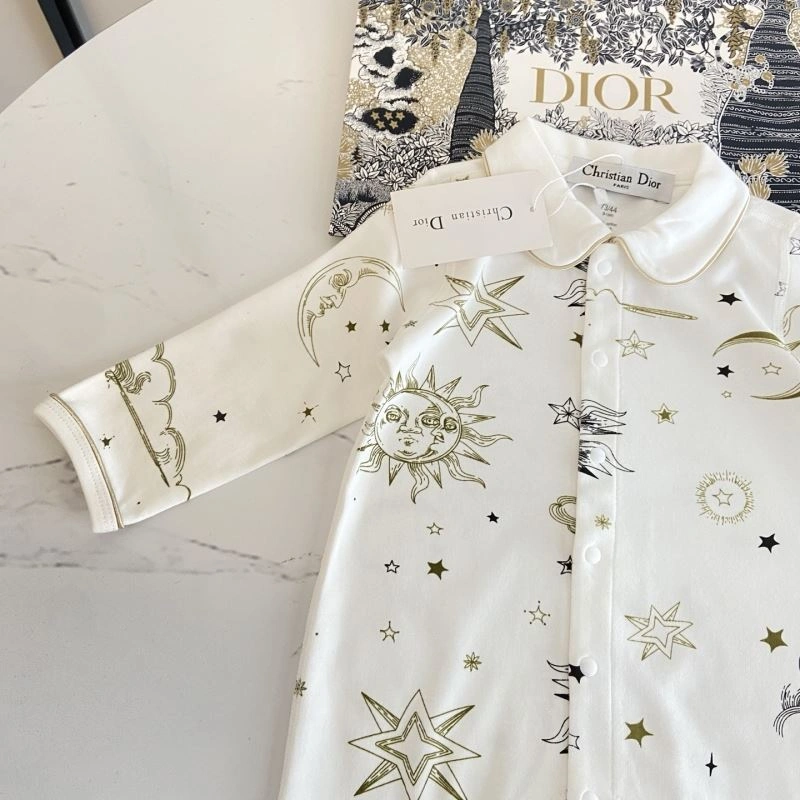 Economical Christian Dior Kids