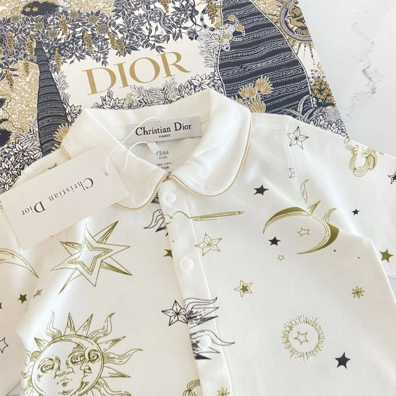 Economical Christian Dior Kids