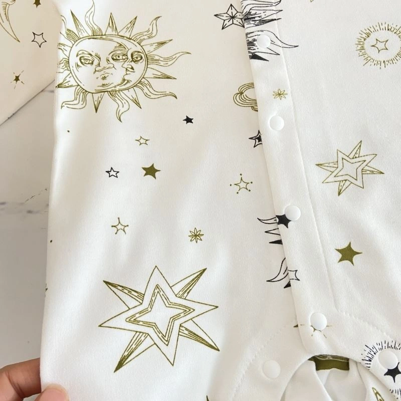 Economical Christian Dior Kids
