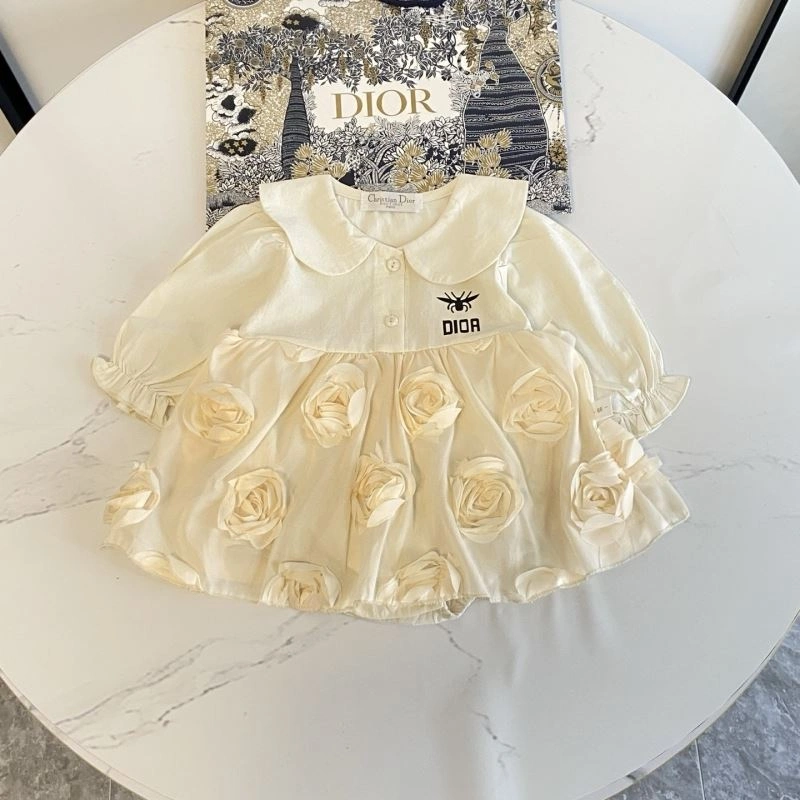 Christian Dior Kids