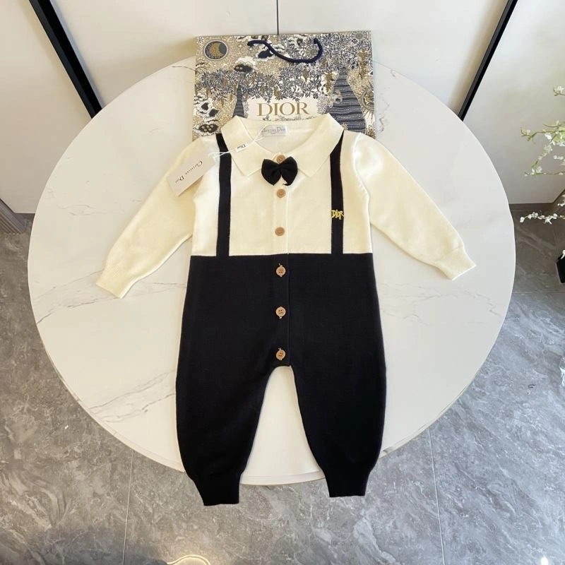 Christian Dior Kids