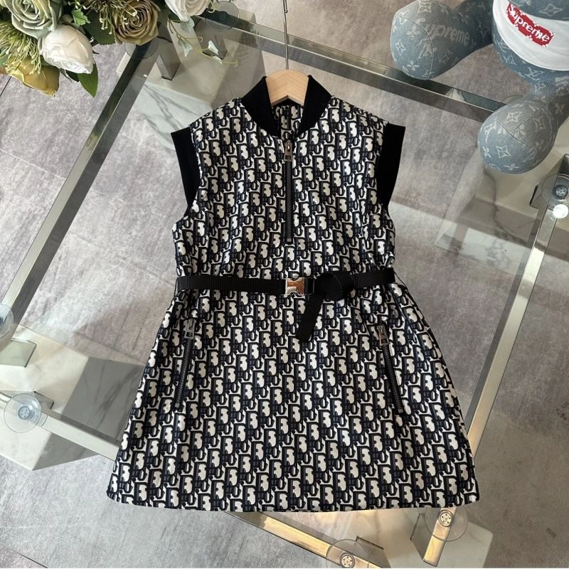 Christian Dior Kids