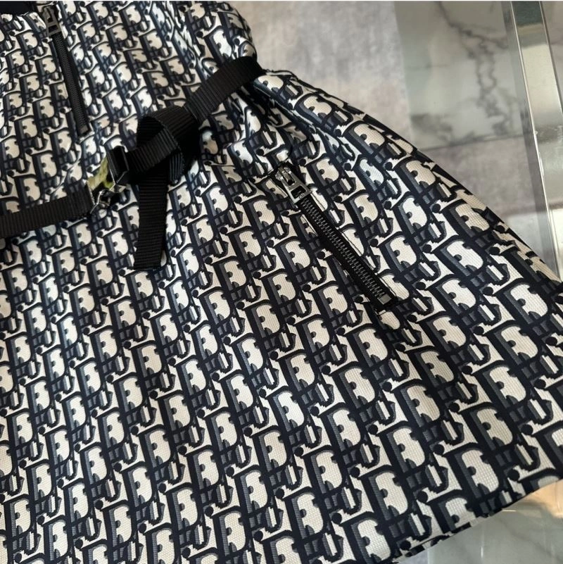 Low-cost Christian Dior Kids