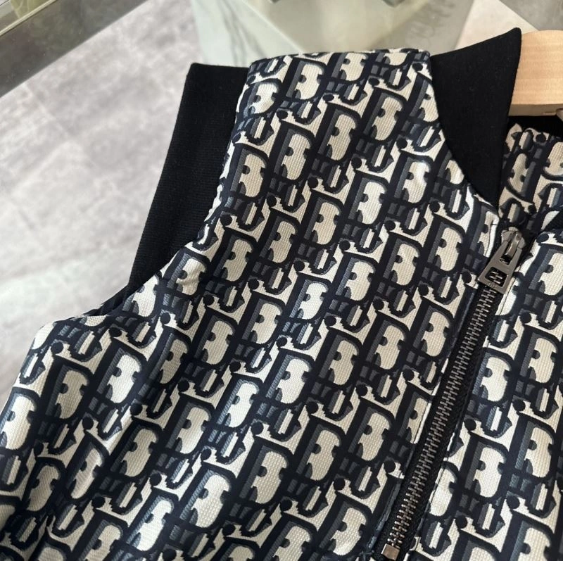 Low-cost Christian Dior Kids