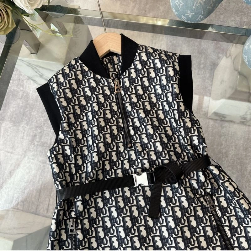 Low-cost Christian Dior Kids