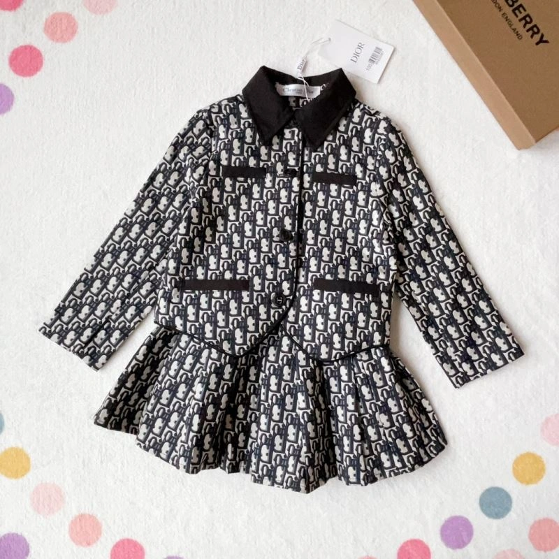 Reasonably priced Christian Dior Kids