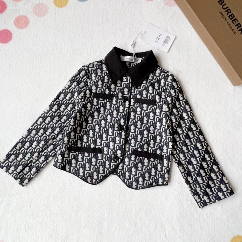 Reasonably priced Christian Dior Kids