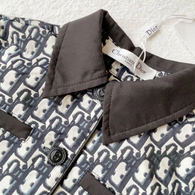 Reasonably priced Christian Dior Kids