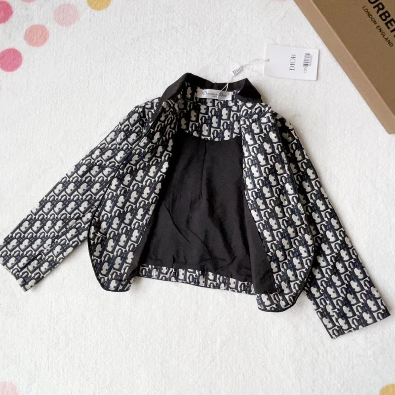 Reasonably priced Christian Dior Kids