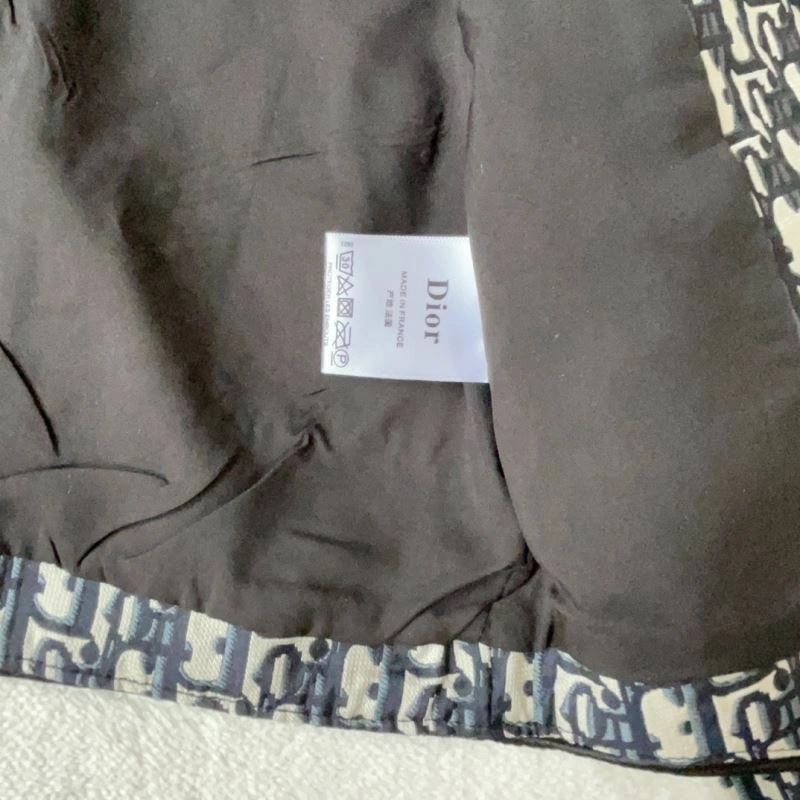 Reasonably priced Christian Dior Kids