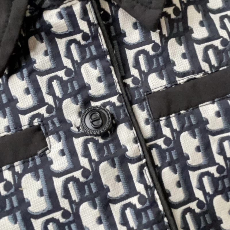Reasonably priced Christian Dior Kids
