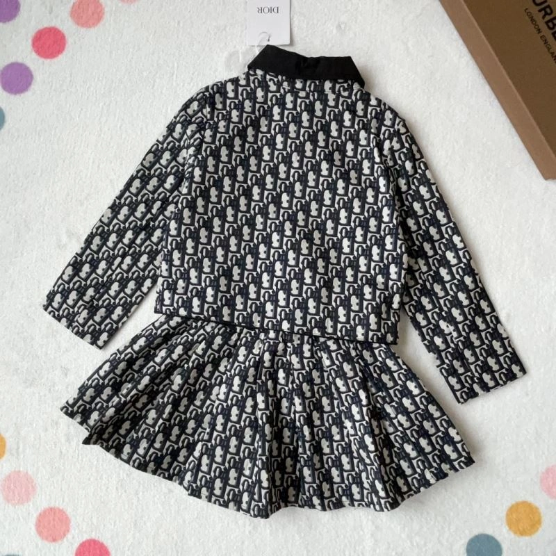 Reasonably priced Christian Dior Kids