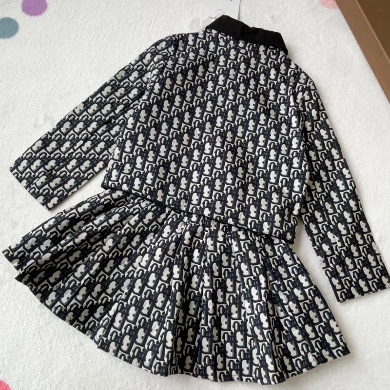 Reasonably priced Christian Dior Kids