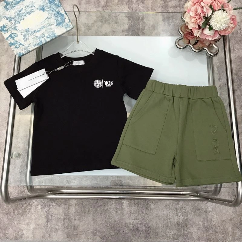 Christian Dior Kids