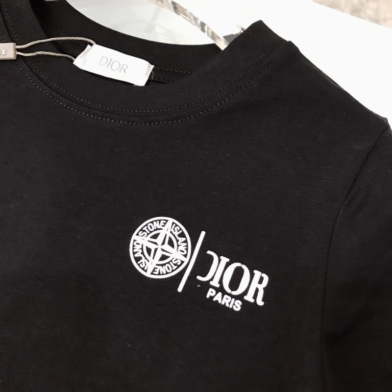 Accurate model Christian Dior Kids