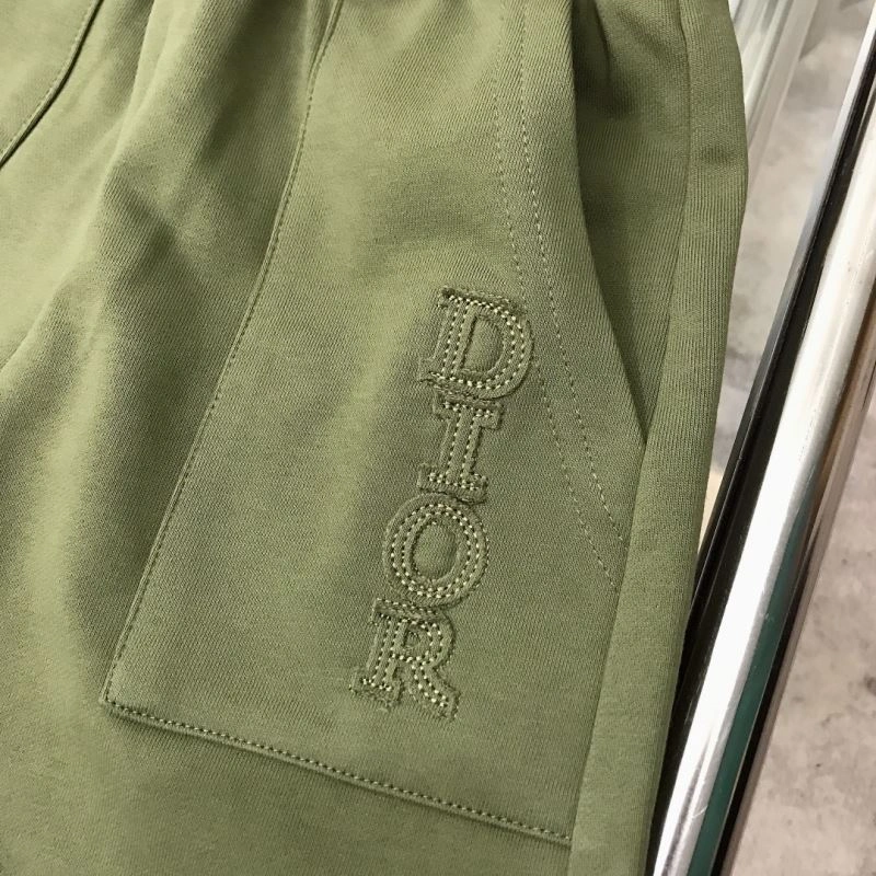 Accurate model Christian Dior Kids