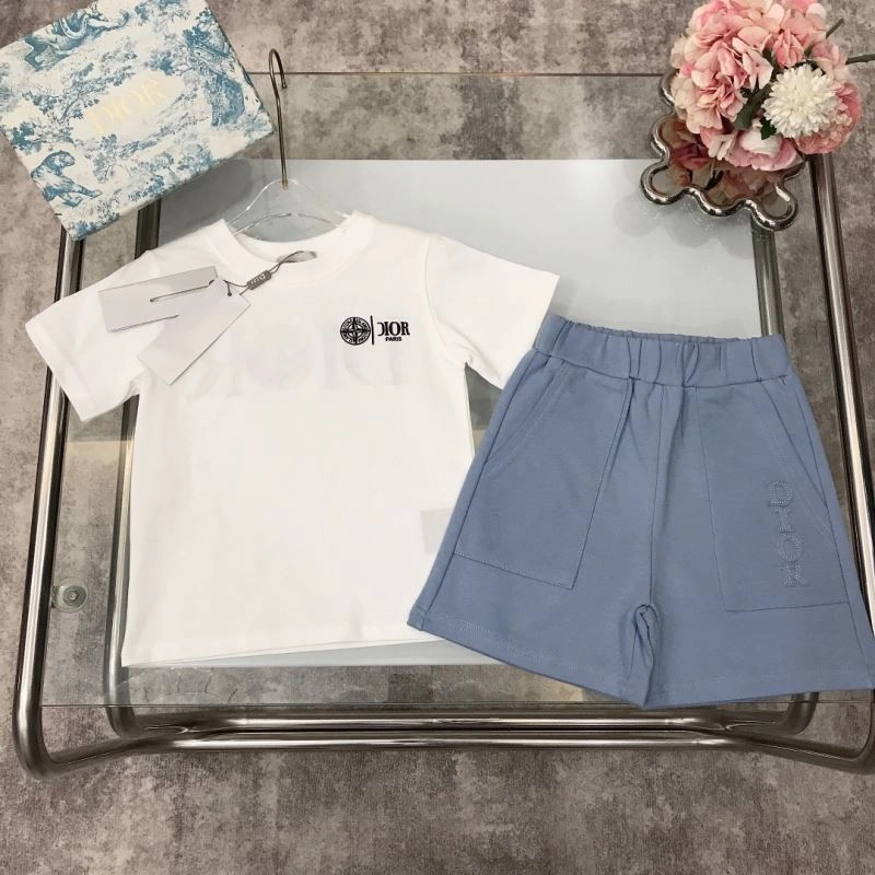 Christian Dior Kids