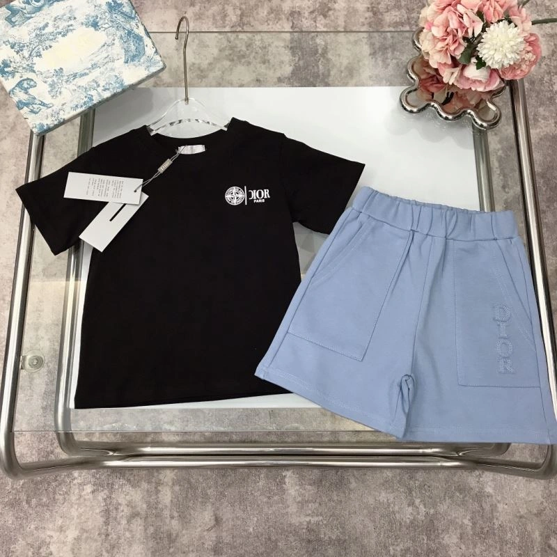 Christian Dior Kids