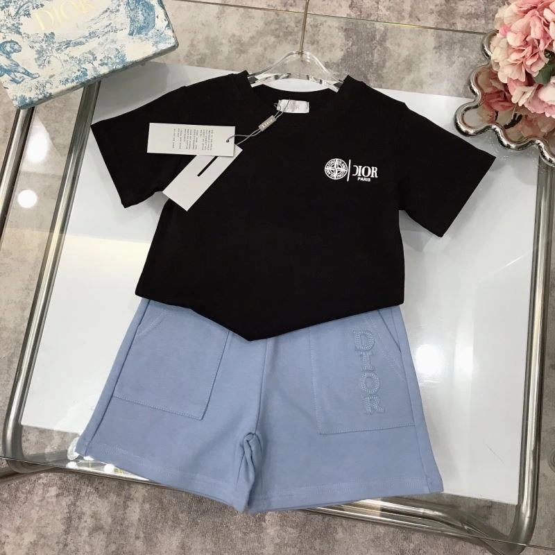 Precise copy Christian Dior Kids