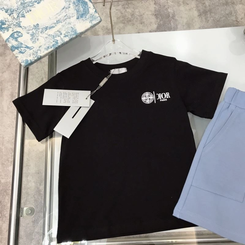 Precise copy Christian Dior Kids