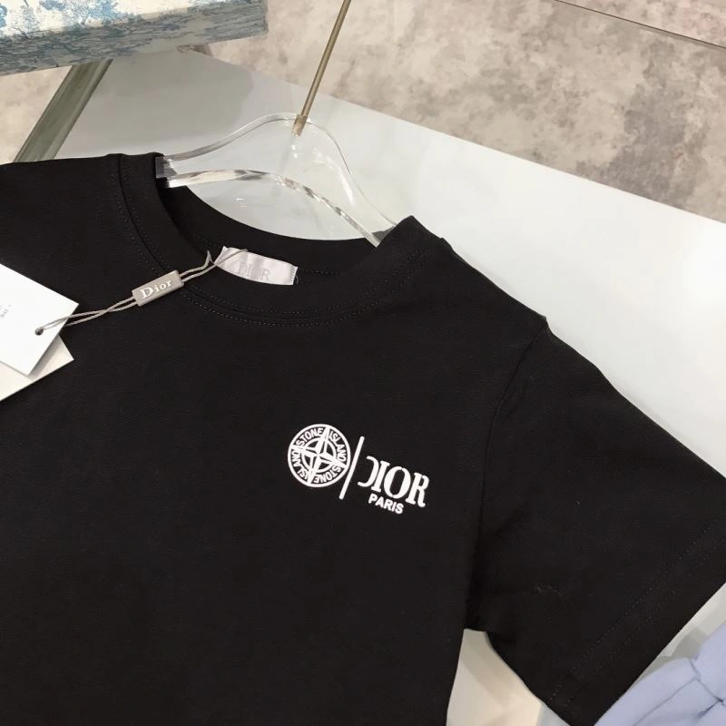 Precise copy Christian Dior Kids