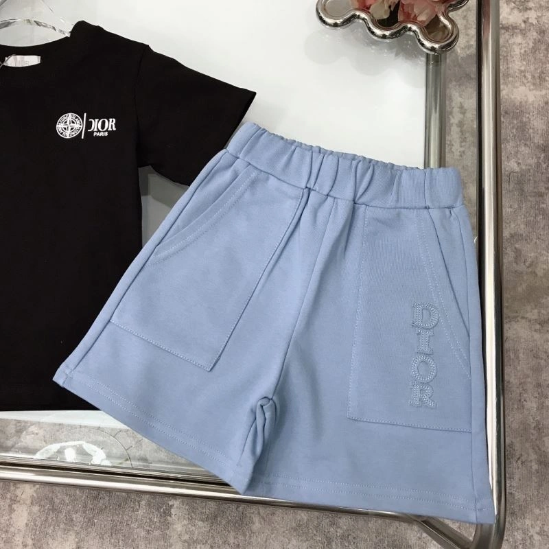 Precise copy Christian Dior Kids