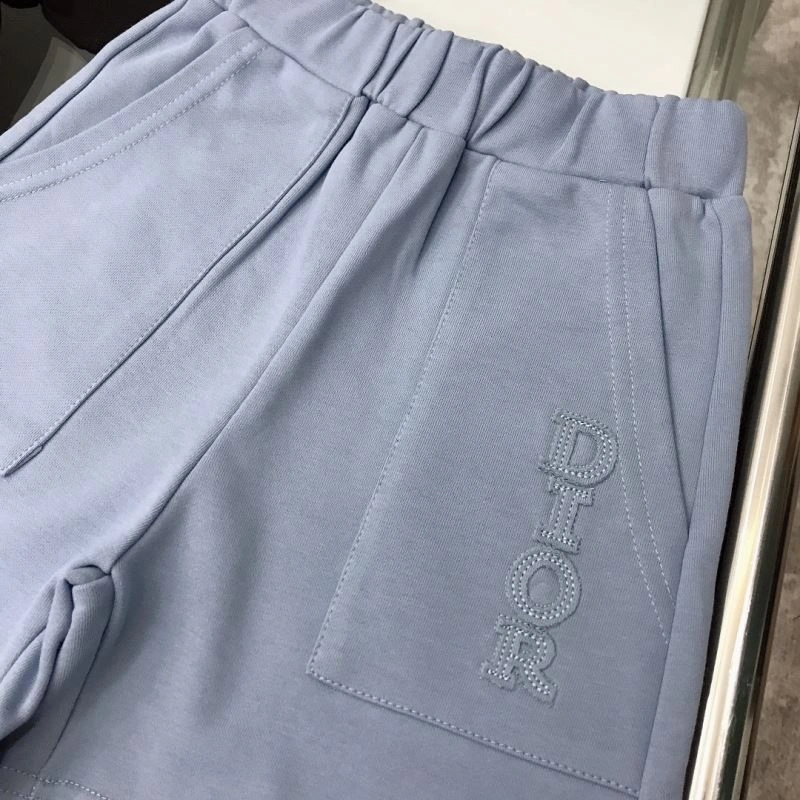 Precise copy Christian Dior Kids