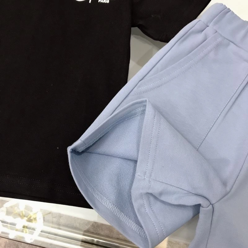 Precise copy Christian Dior Kids