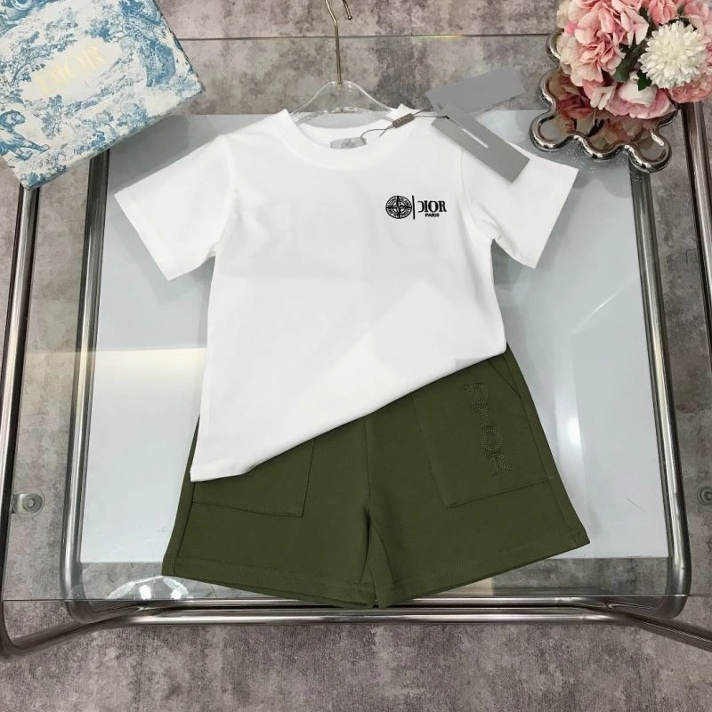 High accuracy Christian Dior Kids
