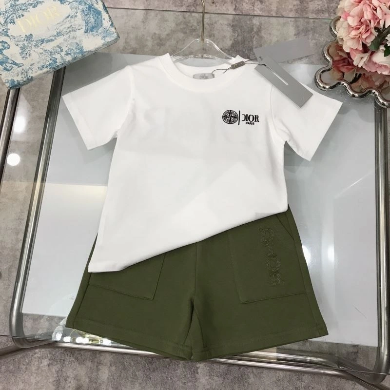 High accuracy Christian Dior Kids