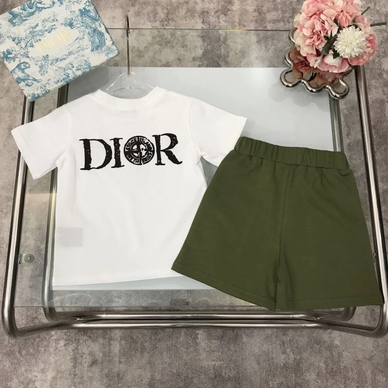 High accuracy Christian Dior Kids