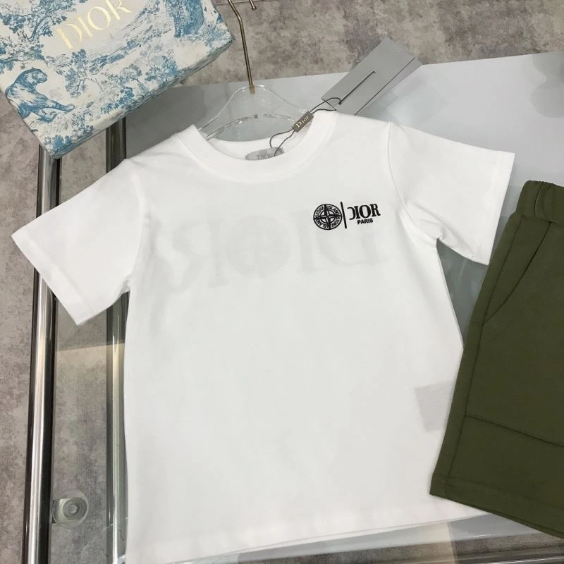 High accuracy Christian Dior Kids