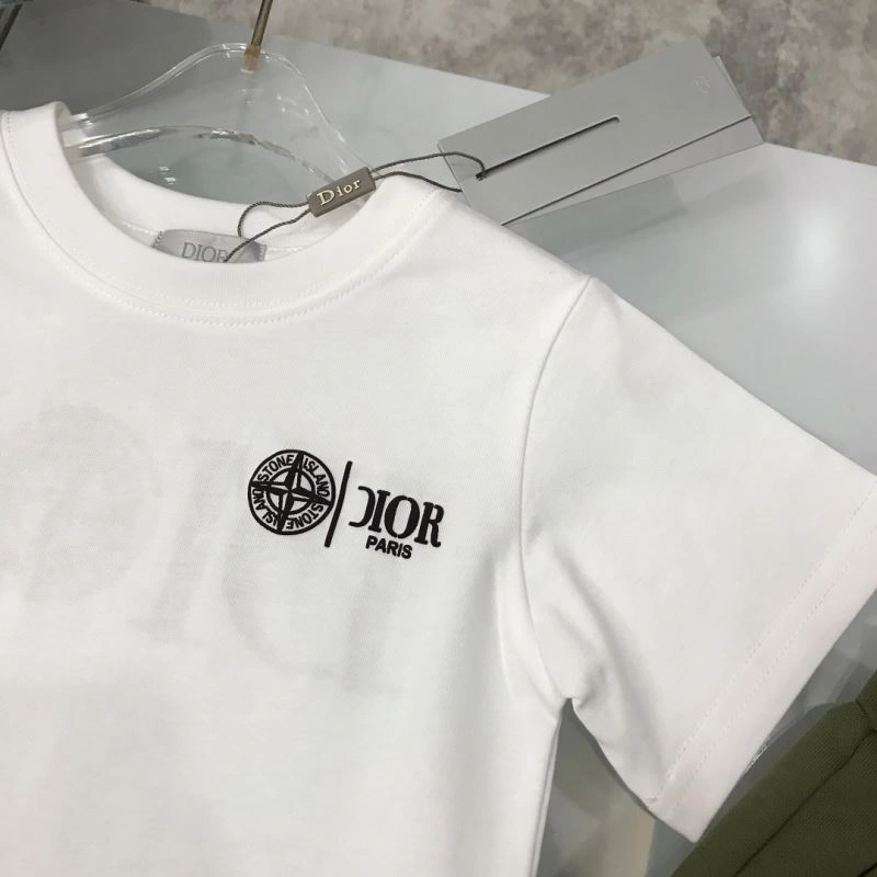 High accuracy Christian Dior Kids