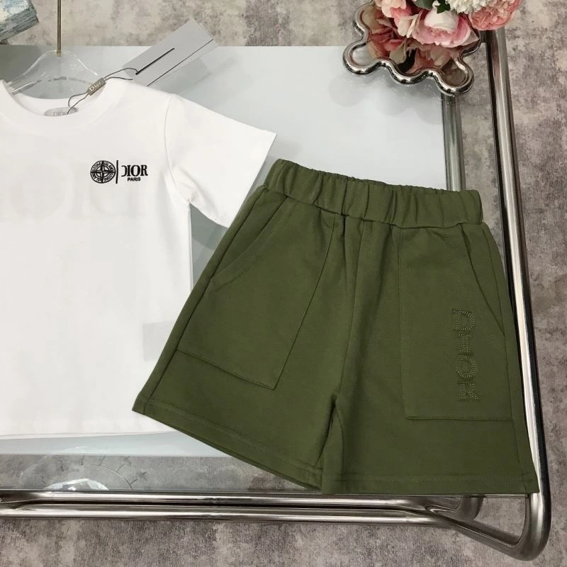 High accuracy Christian Dior Kids