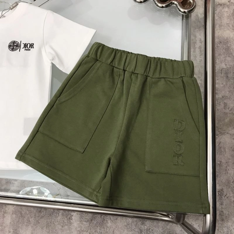 High accuracy Christian Dior Kids