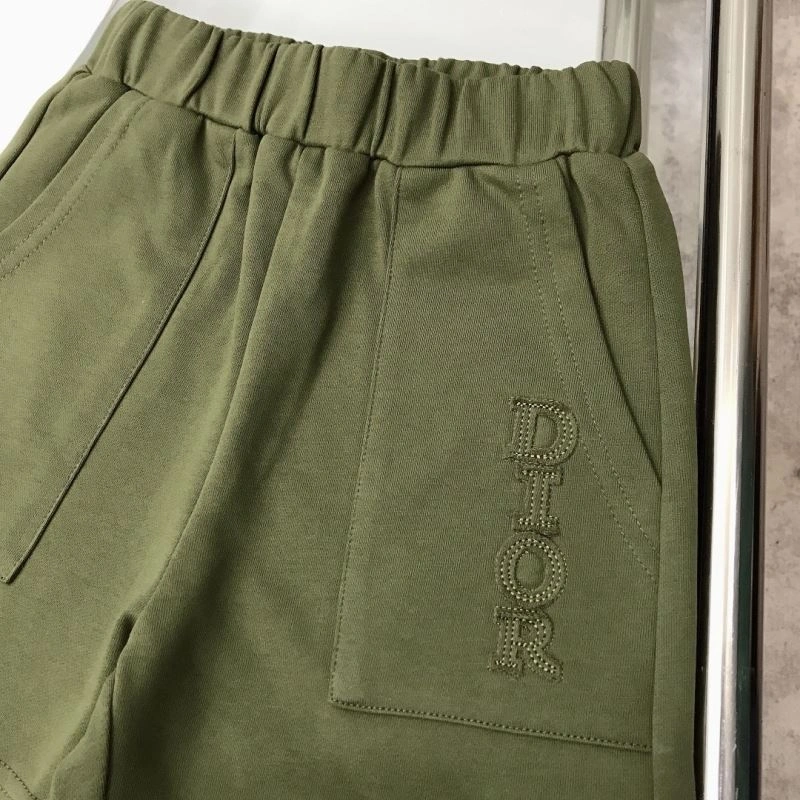 High accuracy Christian Dior Kids