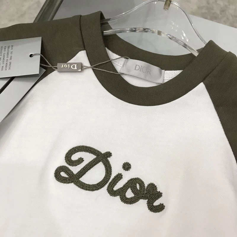 Perfect replica Christian Dior Kids
