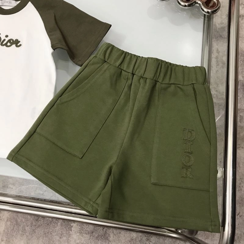 Perfect replica Christian Dior Kids