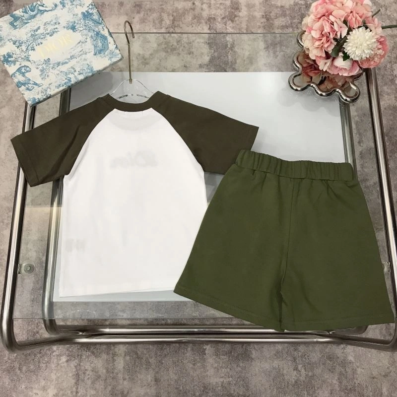 Perfect replica Christian Dior Kids