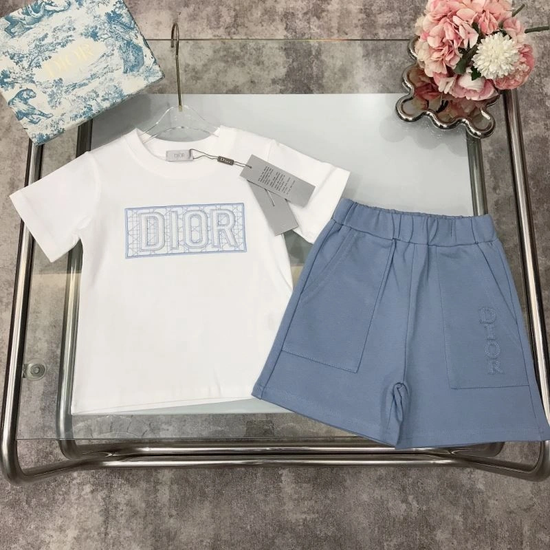 Christian Dior Kids