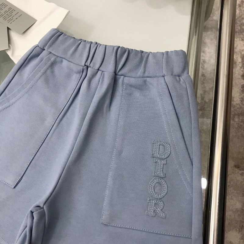 Mirror quality Christian Dior Kids
