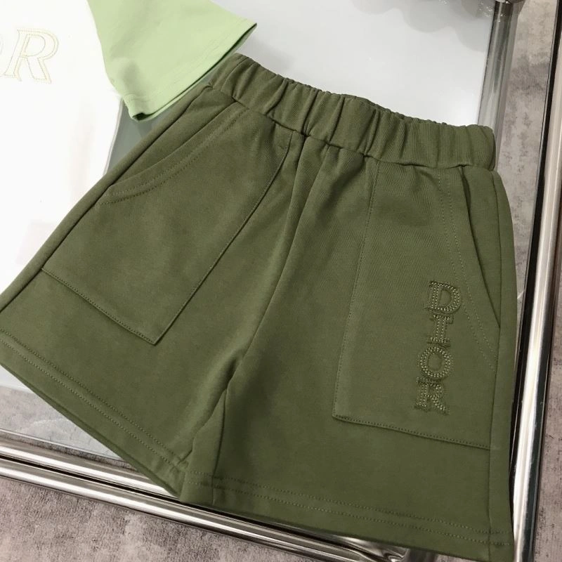 High fidelity Christian Dior Kids