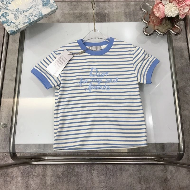 Christian Dior Kids