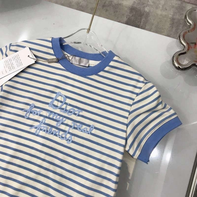 Exact replica Christian Dior Kids