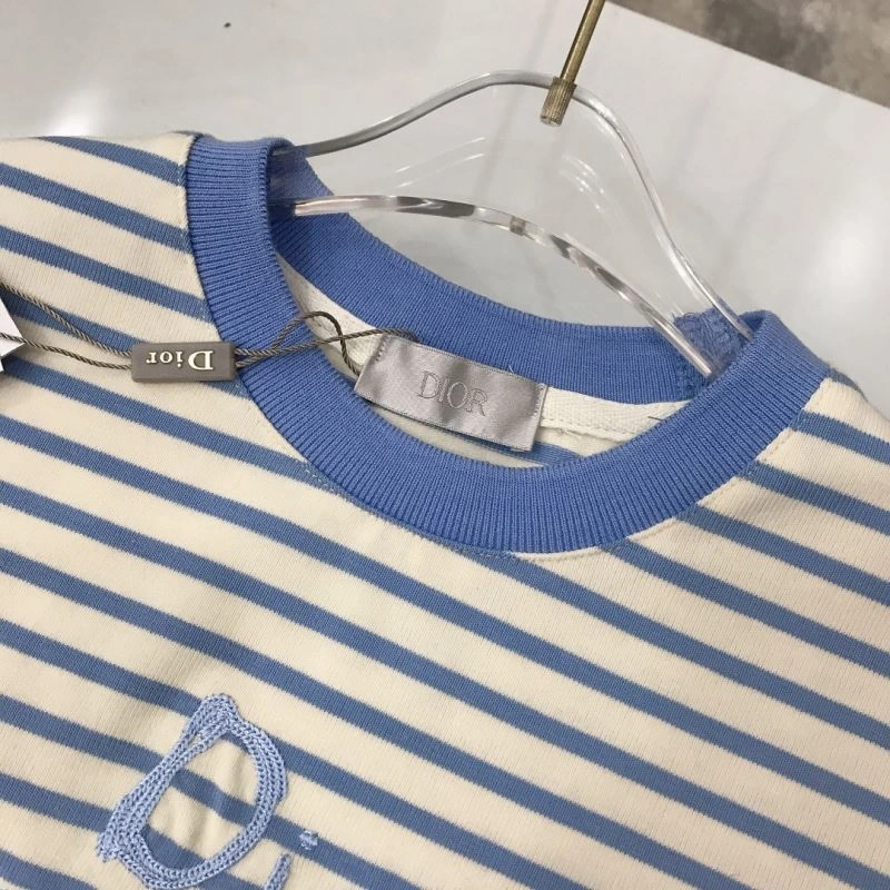 Exact replica Christian Dior Kids