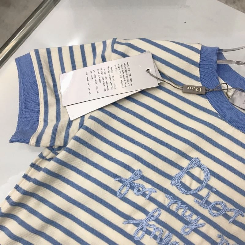 Exact replica Christian Dior Kids