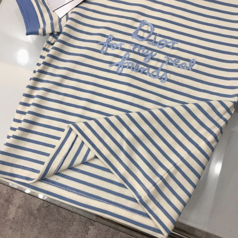 Exact replica Christian Dior Kids